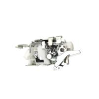 China ISO/TS16949 Engine 216 CDi Front Left Sliding Door Latch Lock for Mercedes-Sprinter for sale