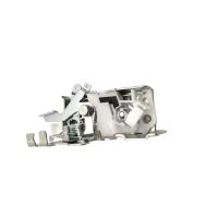 China ISO/TS16949 Engine 216 CDi Front Left Sliding Door Latch Lock for Mercedes-Sprinter for sale