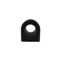 China OEM 1663231465 SQCS Front Stabilizer Link Bar Bushing For W166 1663231465 For Benz for sale