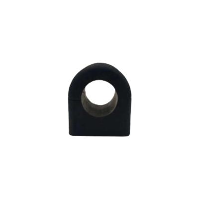 China OEM 1663231465 SQCS Front Stabilizer Link Bar Bushing For W166 1663231465 For Benz for sale