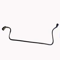 China Front Coolant Hose for BMW F31 E66 E90 N55 N54 N52 N20 N46 Water Pipe 17128570061 for sale