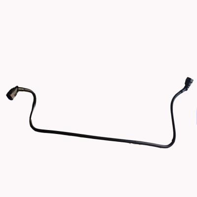 China Front Coolant Hose for BMW F31 E66 E90 N55 N54 N52 N20 N46 Water Pipe 17128570061 for sale
