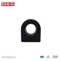 China OEM 1663231465 SQCS Front Stabilizer Link Bar Bushing For W166 1663231465 For Benz for sale