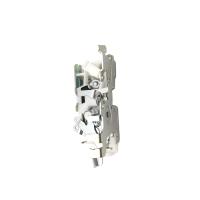 China ISO/TS16949 Engine 216 CDi Front Left Sliding Door Latch Lock for Mercedes-Sprinter for sale