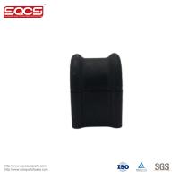 China OEM 1663231465 SQCS Front Stabilizer Link Bar Bushing For W166 1663231465 For Benz for sale