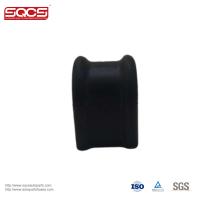 China OEM 1663231465 SQCS Front Stabilizer Link Bar Bushing For W166 1663231465 For Benz for sale