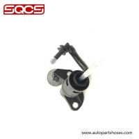 China Clutch Master Cylinder for Audi A4 8E1721401S Germany Car Replacement for sale