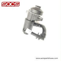 China Clutch Master Cylinder for Audi A4 8E1721401S Germany Car Replacement for sale