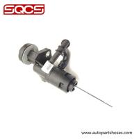 China Clutch Master Cylinder for Audi A4 8E1721401S Germany Car Replacement for sale