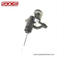 China Clutch Master Cylinder for Audi A4 8E1721401S Germany Car Replacement for sale