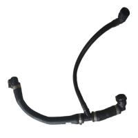 China Affordable Auto Parts Radiator Hose for 320i 330i 420i 430i 430iX SQCS Replace/Repair for sale
