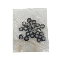 China Mercedes-Benz W163 W204 W210 W201 Transmission Gear Shift Rod Bush OE NO. 2109920010 for sale