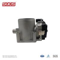 China OE NO. 03F133062B Car Fitment For Audi Throttle Body 2013-2016 A1 A3 for sale