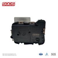 China OE NO. 03F133062B Car Fitment For Audi Throttle Body 2013-2016 A1 A3 for sale
