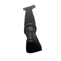 China Eurocar Automobile Intake Pipe A6420948797 for Mercedes Benz SQCS Auto Car Parts for sale