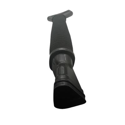 China Eurocar Automobile Intake Pipe A6420948797 for Mercedes Benz SQCS Auto Car Parts for sale