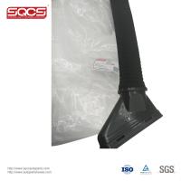 China Eurocar Automobile Intake Pipe A6420948797 for Mercedes Benz SQCS Auto Car Parts for sale
