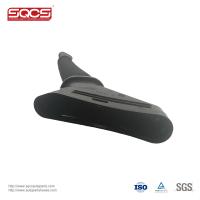China Eurocar Automobile Intake Pipe A6420948797 for Mercedes Benz SQCS Auto Car Parts for sale