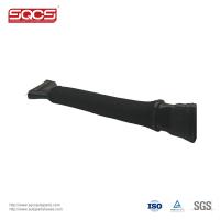 China Eurocar Automobile Intake Pipe A6420948797 for Mercedes Benz SQCS Auto Car Parts for sale