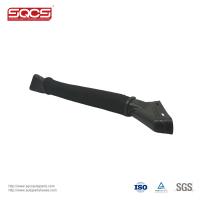 China Eurocar Automobile Intake Pipe A6420948797 for Mercedes Benz SQCS Auto Car Parts for sale
