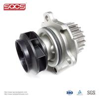 China Audi A3  06A121011T Gasket Cylinder Head Water Pump 06A121011L 06A121011C 06A121012 for sale