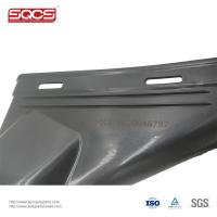 China Eurocar Automobile Intake Pipe A6420948797 for Mercedes Benz SQCS Auto Car Parts for sale