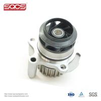 China Audi A3  06A121011T Gasket Cylinder Head Water Pump 06A121011L 06A121011C 06A121012 for sale
