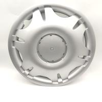 China OE NO. 6394000025 Automotive Cooling System Wheel Hub Cover for Mercedes Sprinter 2006 for sale