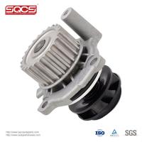 China Audi A3  06A121011T Gasket Cylinder Head Water Pump 06A121011L 06A121011C 06A121012 for sale