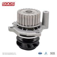 China Audi A3  06A121011T Gasket Cylinder Head Water Pump 06A121011L 06A121011C 06A121012 for sale