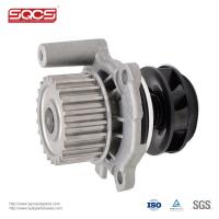 China Audi A3  06A121011T Gasket Cylinder Head Water Pump 06A121011L 06A121011C 06A121012 for sale