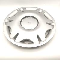 China OE NO. 6394000025 Automotive Cooling System Wheel Hub Cover for Mercedes Sprinter 2006 for sale
