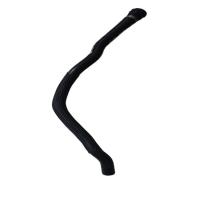 China Coolant Hose for BMW E81 E84 E90 E91 E93 E60 E46 F10 N52 N54 N55 N20 N46 64216951946 for sale