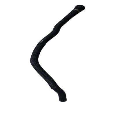China Coolant Hose for BMW E81 E84 E90 E91 E93 E60 E46 F10 N52 N54 N55 N20 N46 64216951946 for sale
