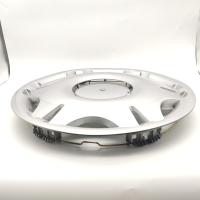China OE NO. 6394000025 Automotive Cooling System Wheel Hub Cover for Mercedes Sprinter 2006 for sale