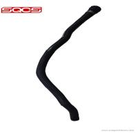 China Coolant Hose for BMW E81 E84 E90 E91 E93 E60 E46 F10 N52 N54 N55 N20 N46 64216951946 for sale