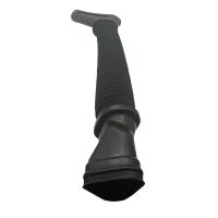 China 1984-1993 Other Car Model GL350 3.0L 2015-2016 Left Right Air Intake Hose 6420948897 for sale