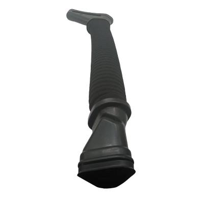 China 1984-1993 Other Car Model GL350 3.0L 2015-2016 Left Right Air Intake Hose 6420948897 for sale