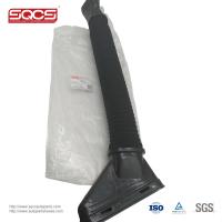 China 1984-1993 Other Car Model GL350 3.0L 2015-2016 Left Right Air Intake Hose 6420948897 for sale