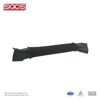 China 1984-1993 Other Car Model GL350 3.0L 2015-2016 Left Right Air Intake Hose 6420948897 for sale