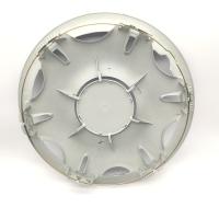 China OE NO. 6394000025 Automotive Cooling System Wheel Hub Cover for Mercedes Sprinter 2006 for sale