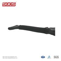 China 1984-1993 Other Car Model GL350 3.0L 2015-2016 Left Right Air Intake Hose 6420948897 for sale