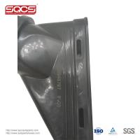 China 1984-1993 Other Car Model GL350 3.0L 2015-2016 Left Right Air Intake Hose 6420948897 for sale
