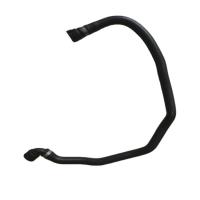 China Car Fitment BMW E90 E92 325i 330i Radiator Hose OE 64216960026 for Oil Fuel Water Pipe for sale