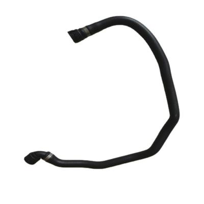 China Car Fitment BMW E90 E92 325i 330i Radiator Hose OE 64216960026 for Oil Fuel Water Pipe for sale