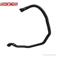 China Car Fitment BMW E90 E92 325i 330i Radiator Hose OE 64216960026 for Oil Fuel Water Pipe for sale