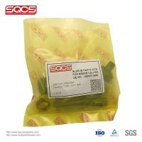 China Brake Clipper Repair Kit for Mercedes Sprinter 0004210850 and Affordable for sale