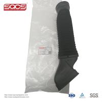 China 2720903382 2720903482 Air Inlet Hose for Automotive Parts within Your Budget for sale