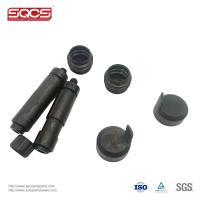 China Brake Clipper Repair Kit for Mercedes Sprinter 0004210850 and Affordable for sale