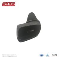 China 2720903382 2720903482 Air Inlet Hose for Automotive Parts within Your Budget for sale